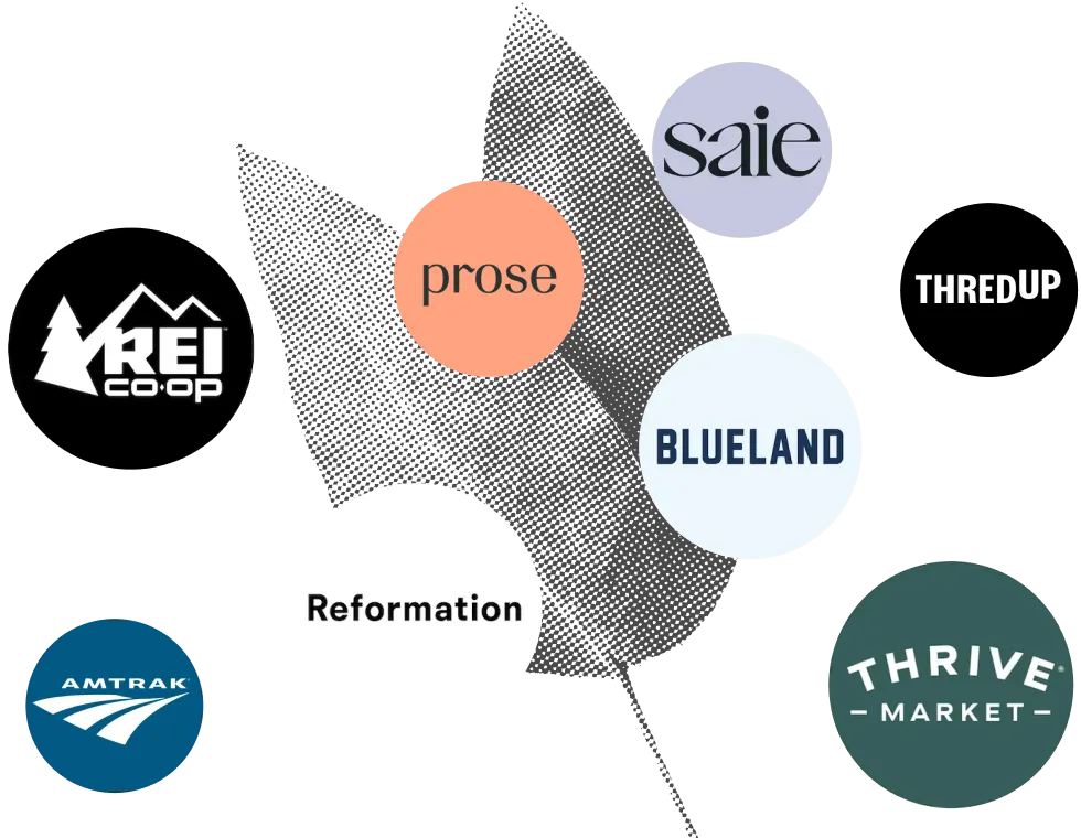 4 Charts that Prove Fast Fashion Can’t Be Sustainable